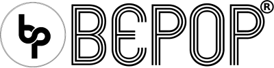 BEPOP – Be Bold, Be You, BEPOP